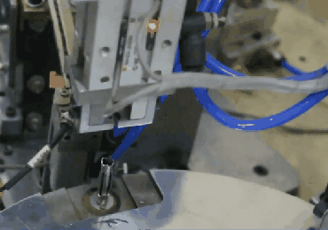 China High Precision Machining Factory Manufacturer Supplier Company | HHC