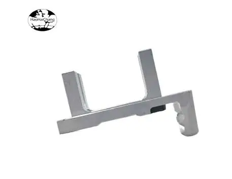 Assembly Parts/Components Company Factory Manufacturer Supplier | HHC