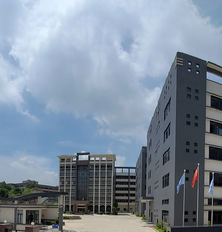 China High Precision Machining Factory Manufacturer Supplier Company | HHC