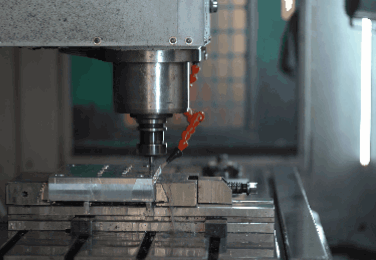 China High Precision Machining Factory Manufacturer Supplier Company | HHC